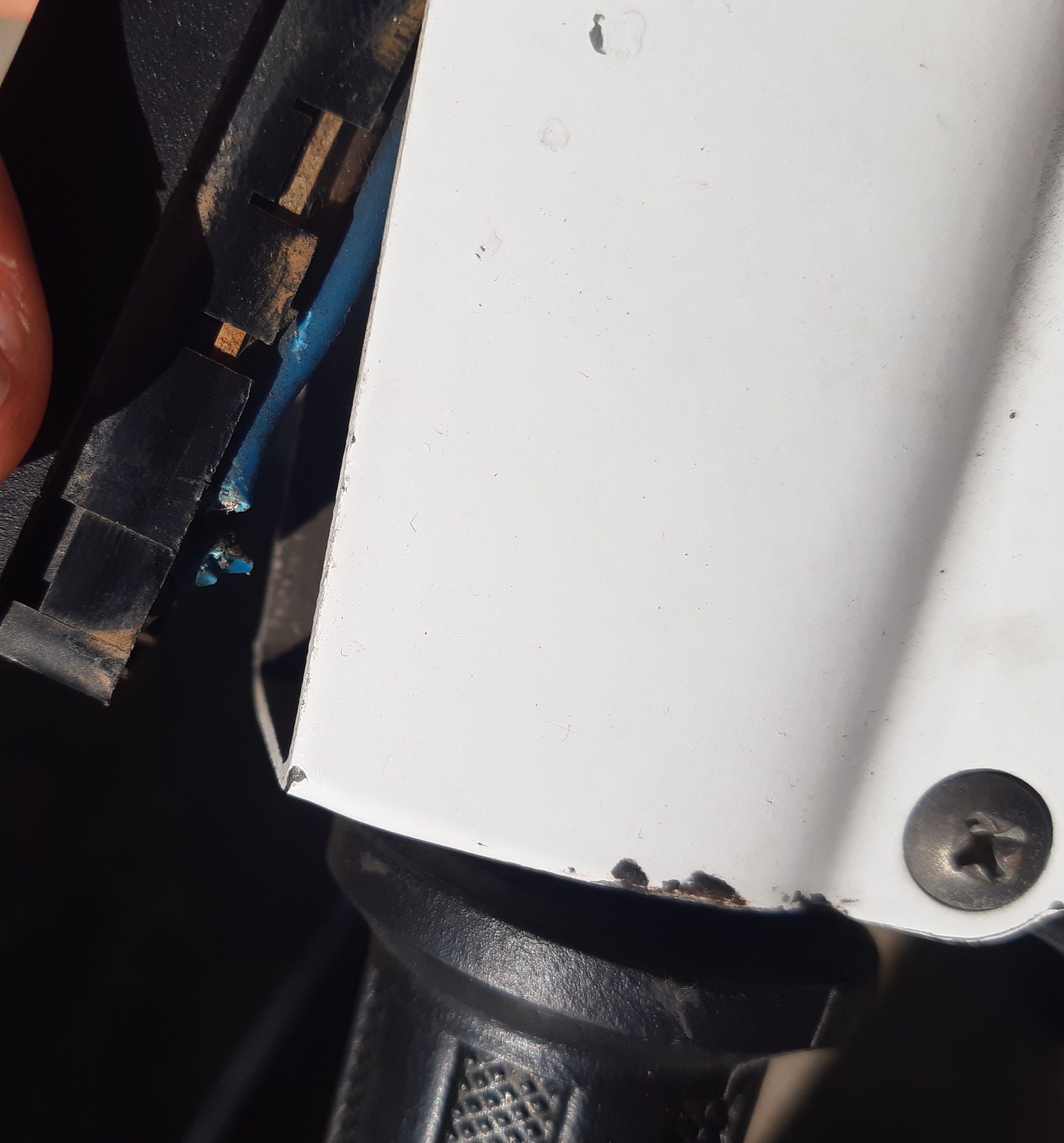 Problemi vespa impianto elettrico - Tecnica Generale: Telai Piccoli ... Problemi vespa impianto elettrico - Tecnica Generale: Telai Piccoli ...